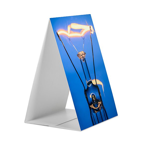 Covid19 Temporary A-Frames | Covid19 Signage & Displays | New Zealand