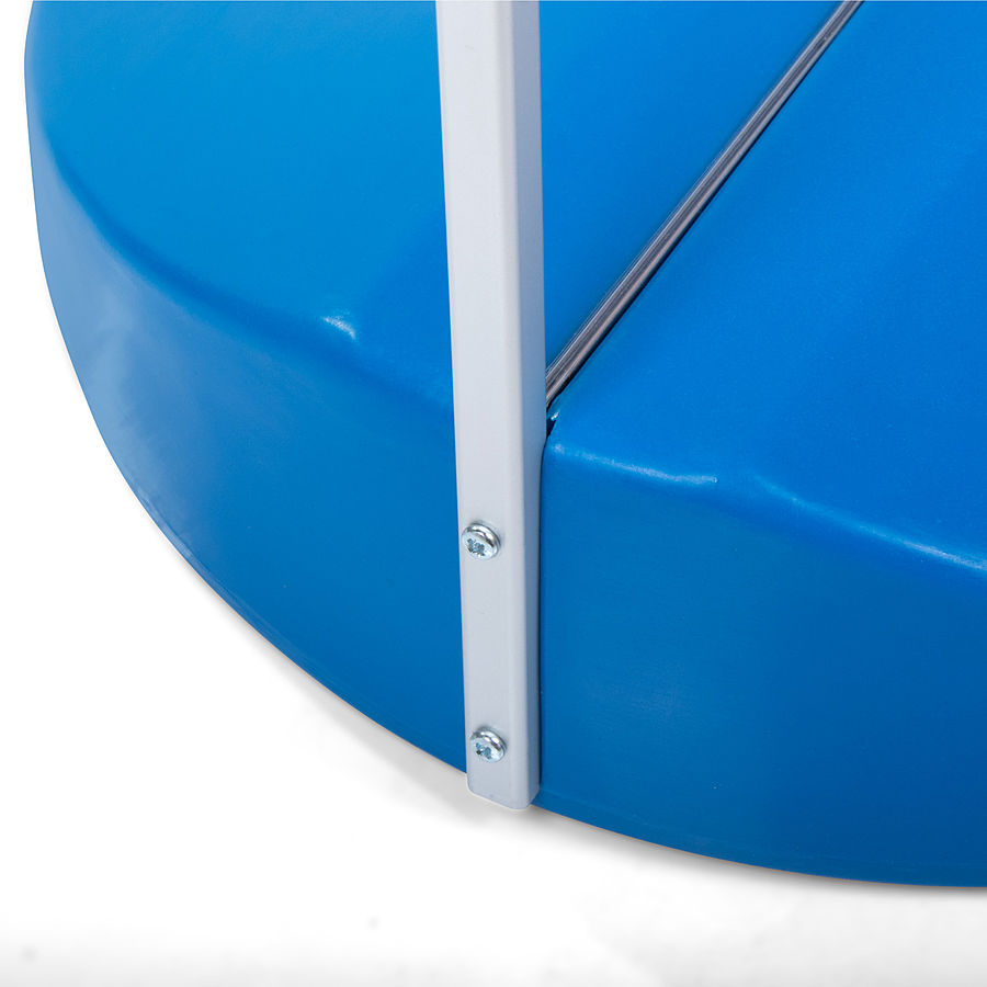 A1 Poster Display Footpath Sign | Footpath Signs | New Zealand