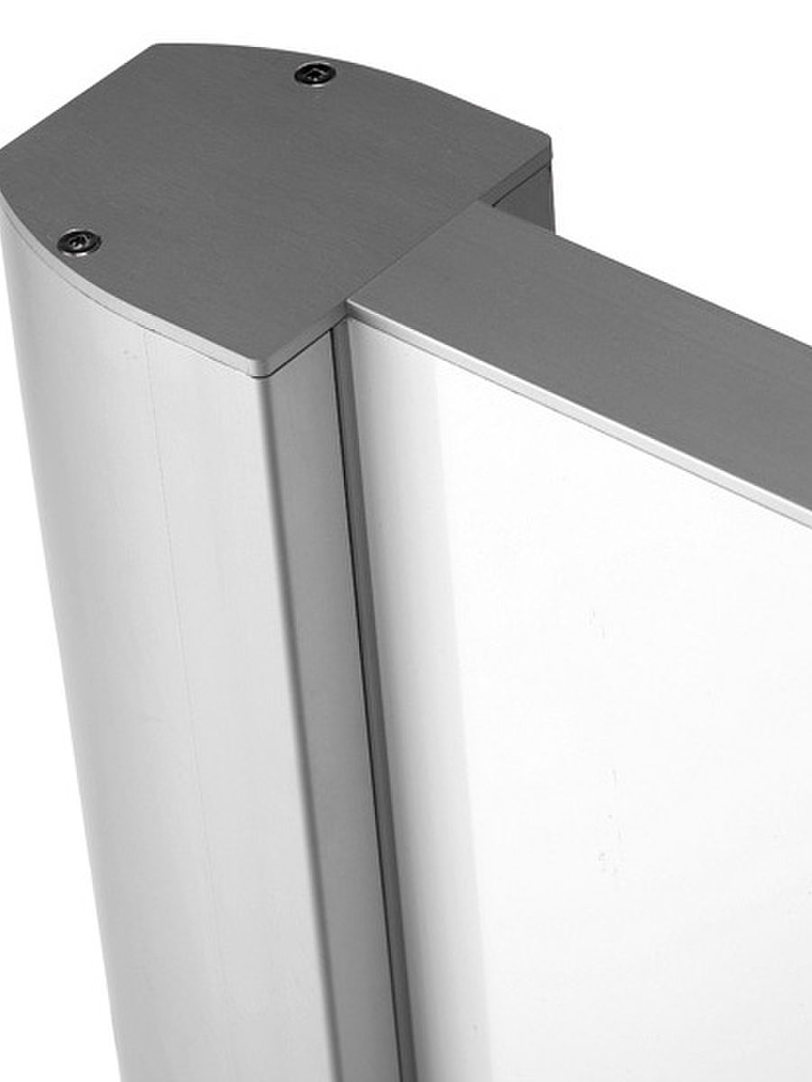 Navigator Signpost System | Directional & Wayfinding Signs | New Zealand