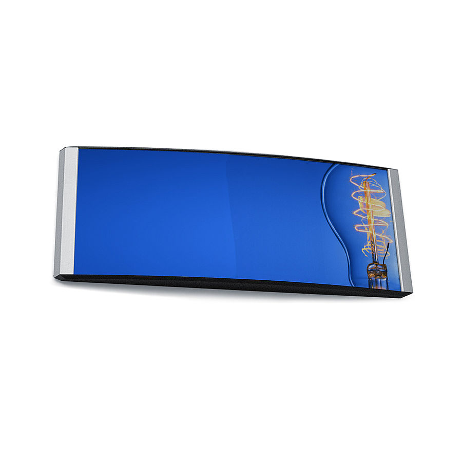 Vega A4 & Door Sign Frames | Poster Frames | New Zealand