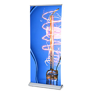 Sports A-Frame Sponsor Boards | Promotional Signage & Displays | New ...