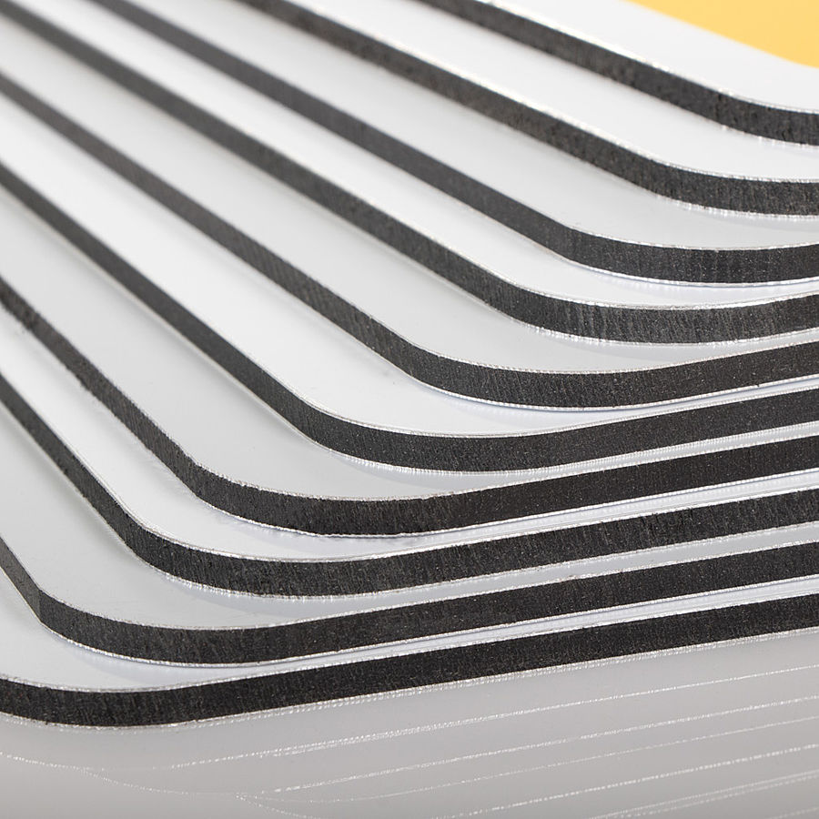 ACM Signboards in full-colour or vinyl graphics | Signboards | New Zealand